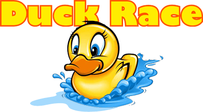 The Great Drake Park Duck Race | Bend, Oregon